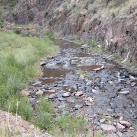 Floodplain Development Permit | Larimer County